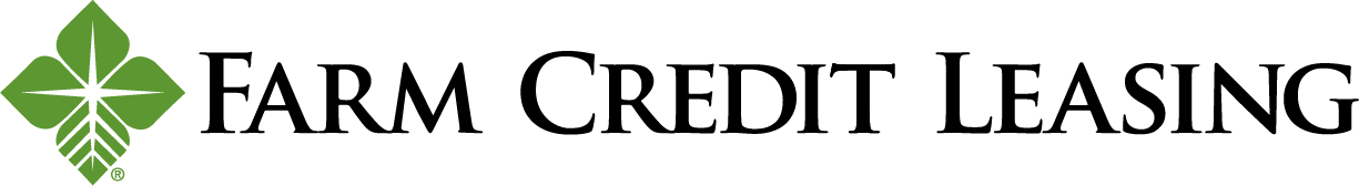 Farm Credit Leasing | Farm Credit of the Virginias